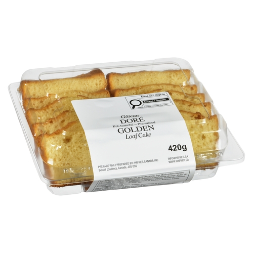 Default - IGA Stores of BC | Easy Online Grocery Shopping & Pick Up